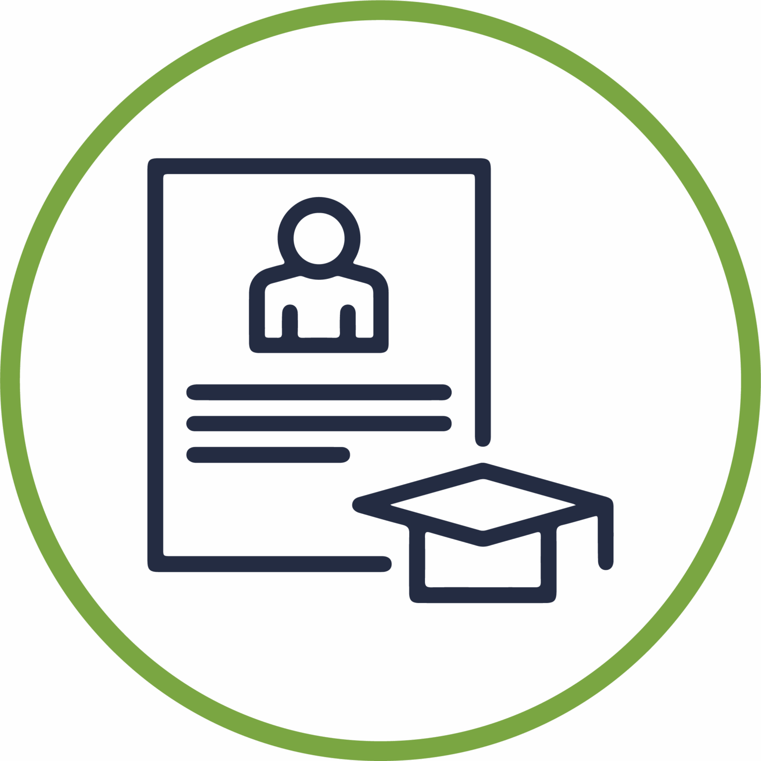 Project Management - Africa Learn