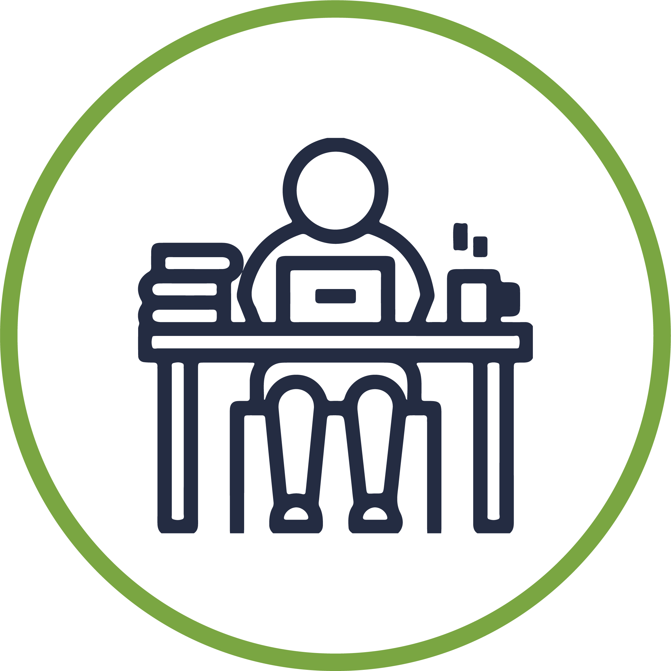 Project Management - Africa Learn