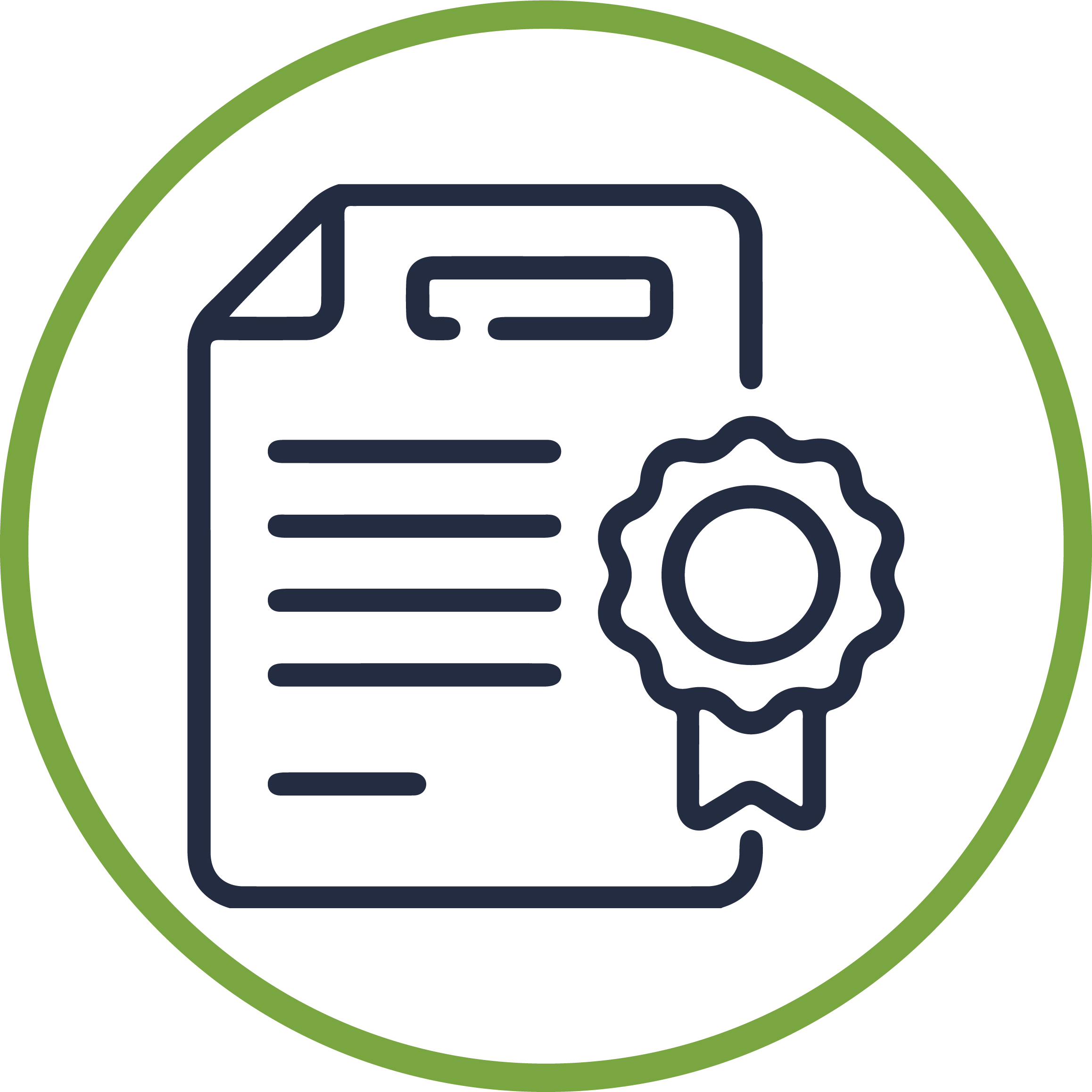 Project Management - Africa Learn